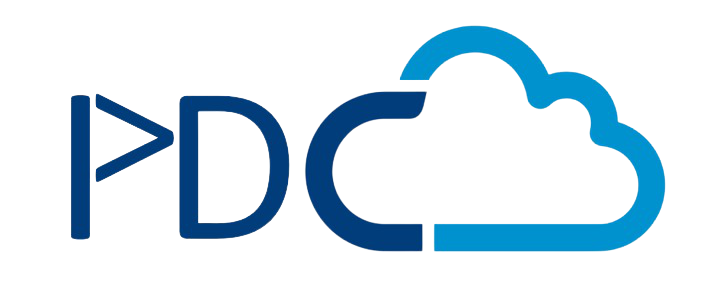 PowerShell DevOps and Cloud Conference 2021 | Home